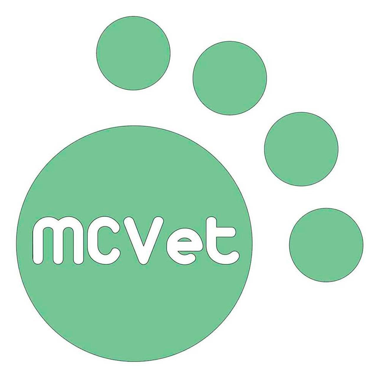 MCVet, clínica veterinaria en Pontevedra